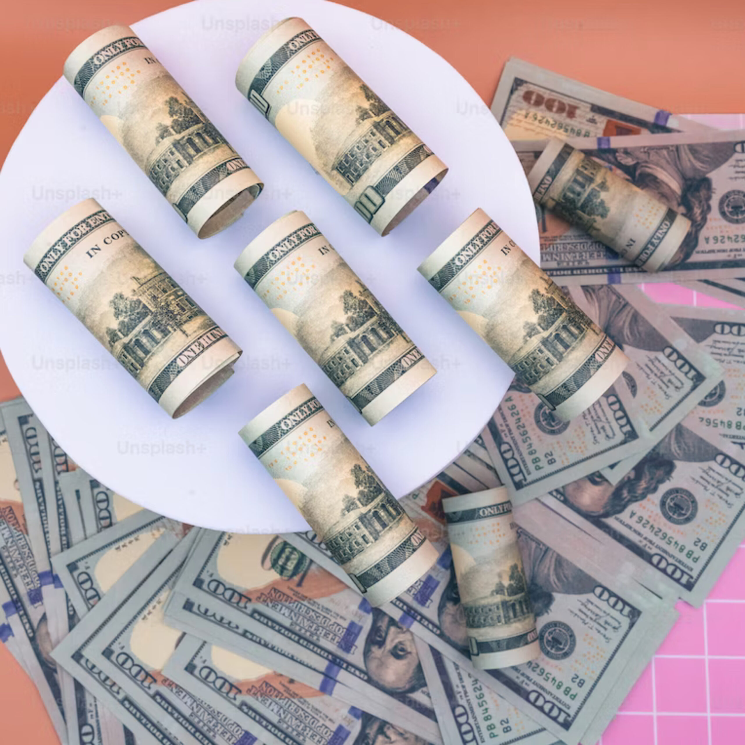 Warum Reiche erfolgreicher anlegen – GELDmeisterin